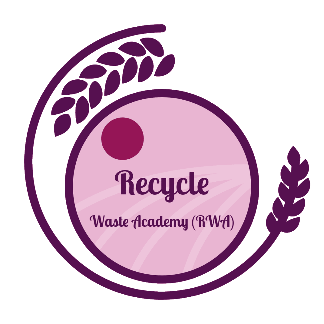 Recycle Waste Academy – PEA Atlantic College Inc.